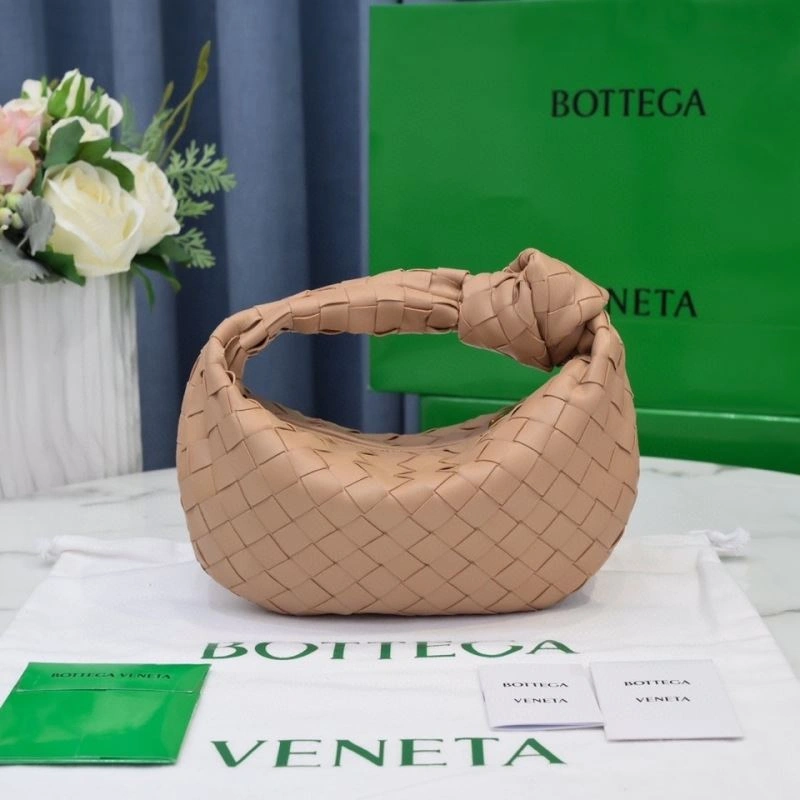 Mirror quality Bottega Veneta Top Handle Bags