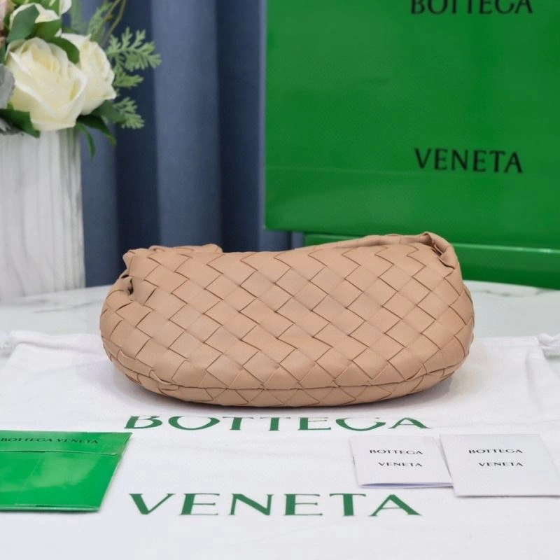 Mirror quality Bottega Veneta Top Handle Bags