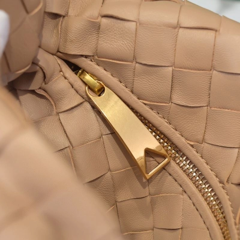 Mirror quality Bottega Veneta Top Handle Bags