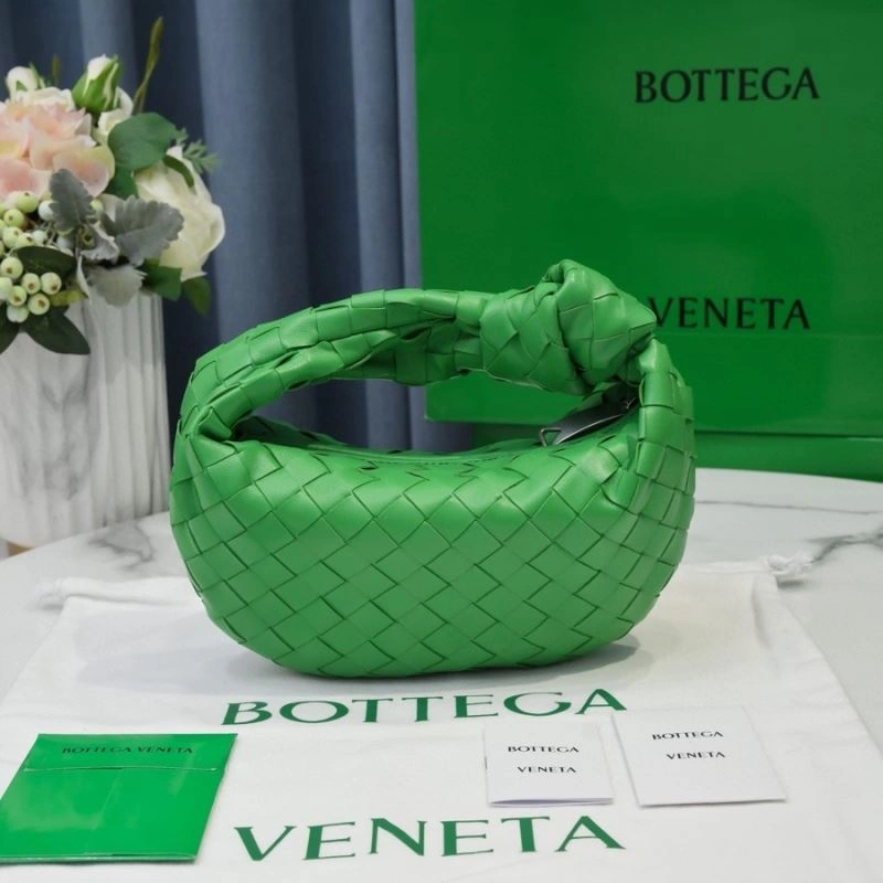 OEM Bottega Veneta Top Handle Bags