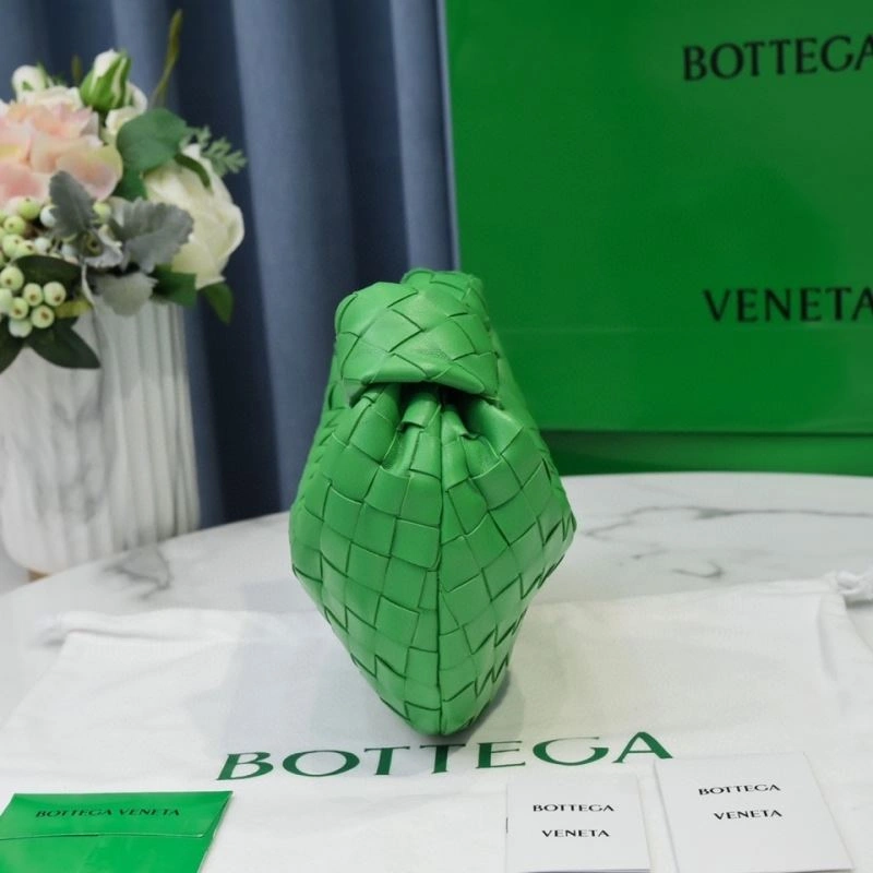 OEM Bottega Veneta Top Handle Bags