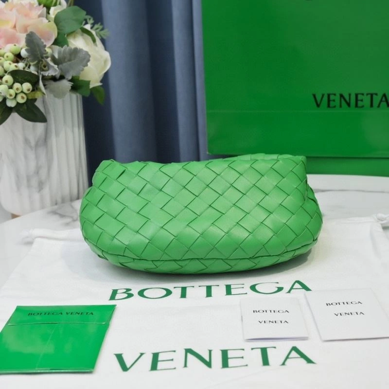 OEM Bottega Veneta Top Handle Bags