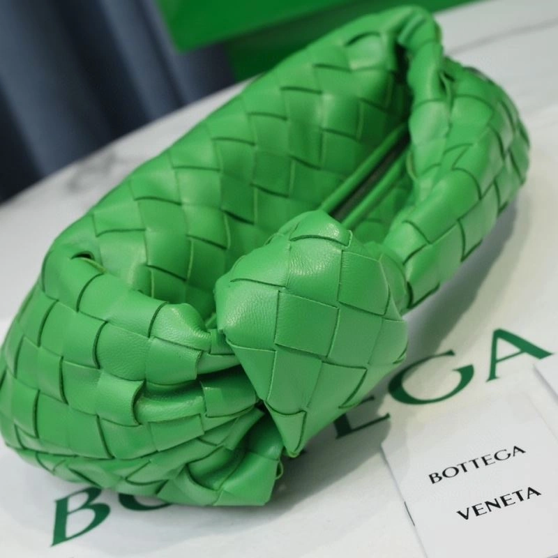 OEM Bottega Veneta Top Handle Bags
