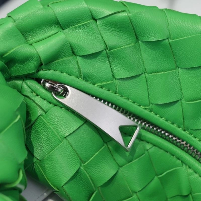 OEM Bottega Veneta Top Handle Bags
