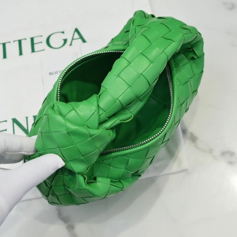 OEM Bottega Veneta Top Handle Bags