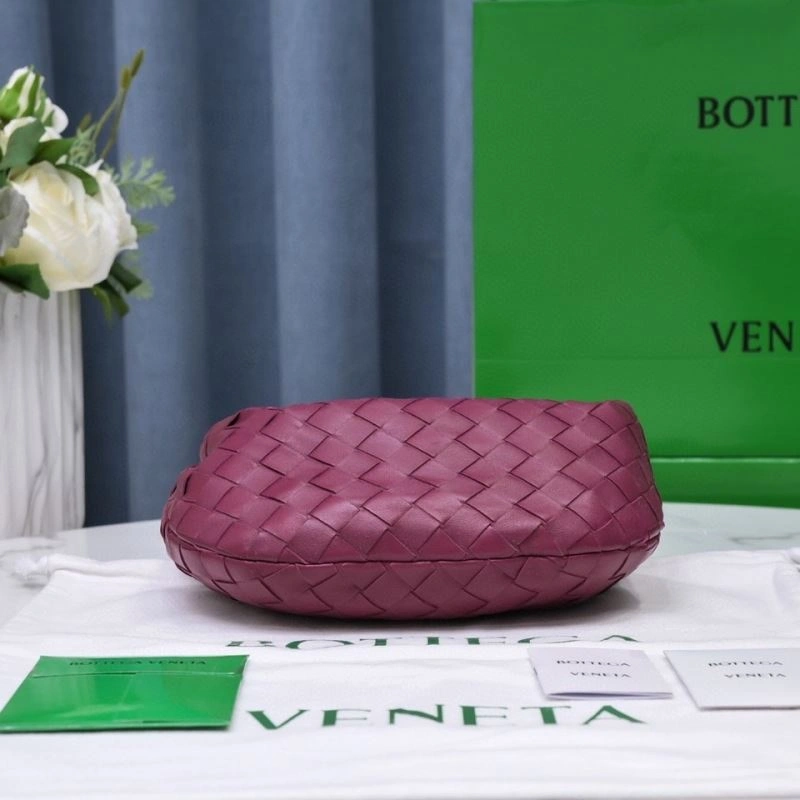 1:1 copy Bottega Veneta Top Handle Bags