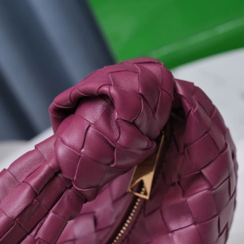 1:1 copy Bottega Veneta Top Handle Bags