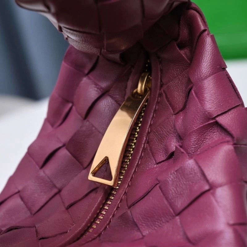 1:1 copy Bottega Veneta Top Handle Bags