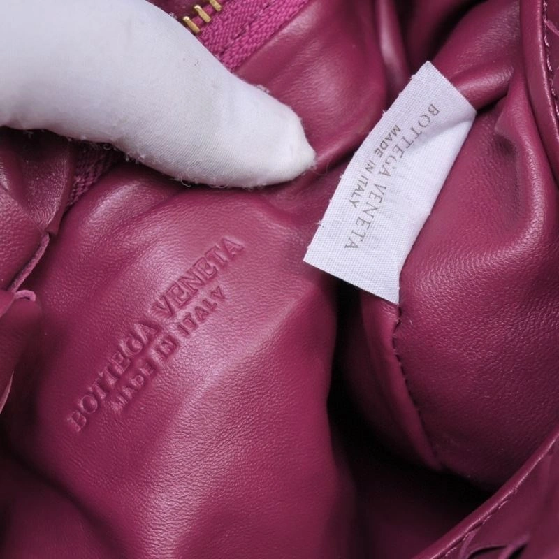 1:1 copy Bottega Veneta Top Handle Bags