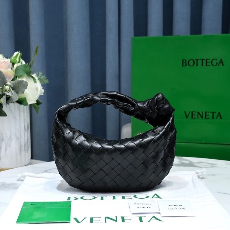 Precise copy Bottega Veneta Top Handle Bags