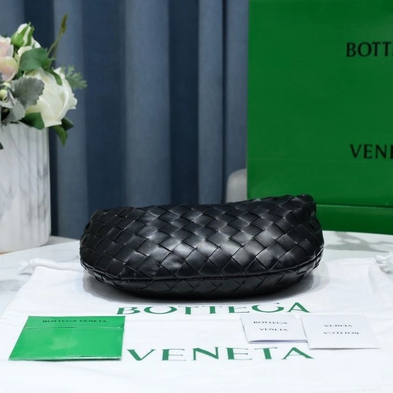 Precise copy Bottega Veneta Top Handle Bags