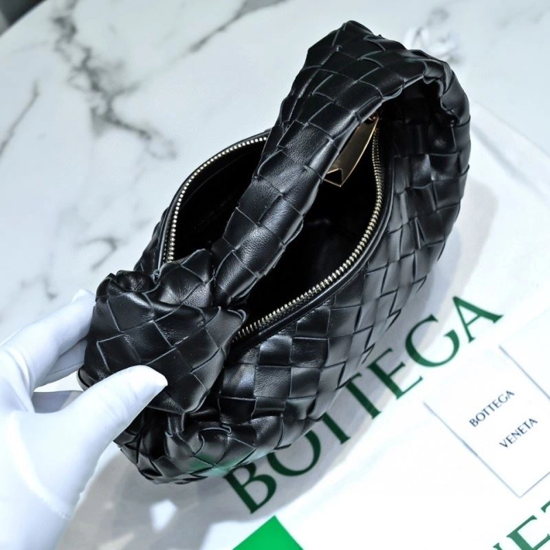 Precise copy Bottega Veneta Top Handle Bags