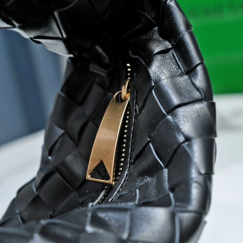 Precise copy Bottega Veneta Top Handle Bags