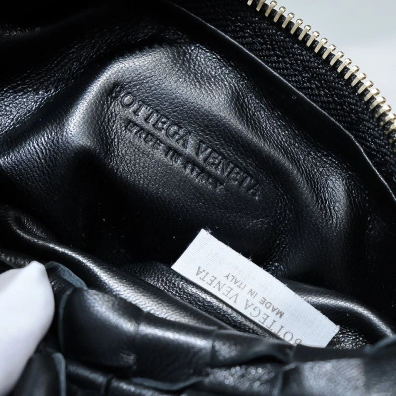 Precise copy Bottega Veneta Top Handle Bags