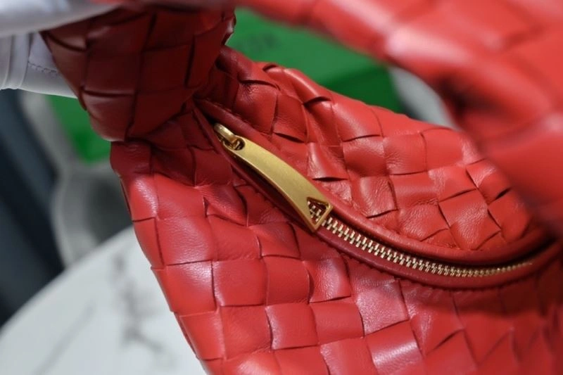 Reasonably priced Bottega Veneta Top Handle Bags