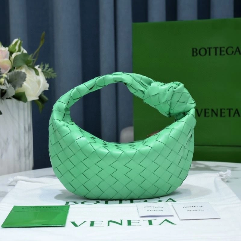 High fidelity Bottega Veneta Top Handle Bags