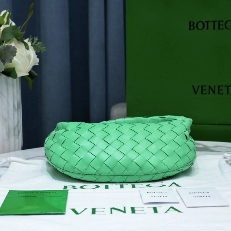 High fidelity Bottega Veneta Top Handle Bags