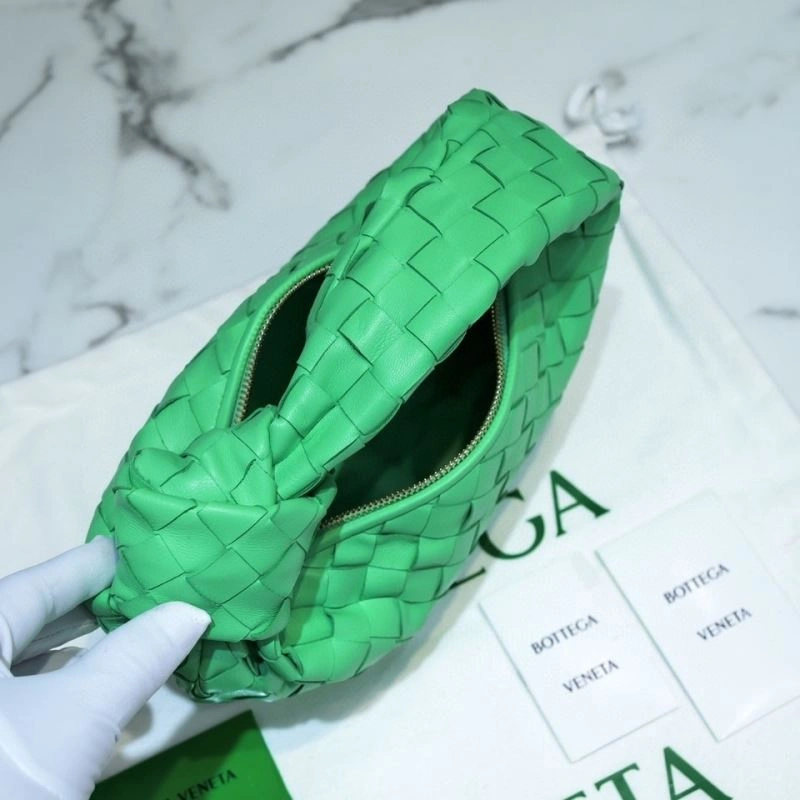 High fidelity Bottega Veneta Top Handle Bags