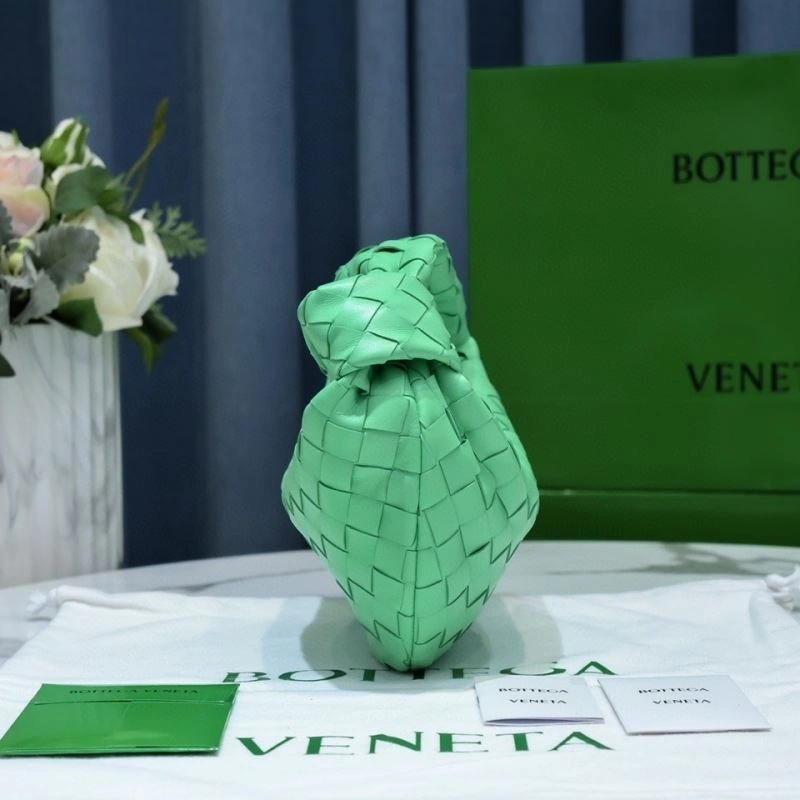 High fidelity Bottega Veneta Top Handle Bags