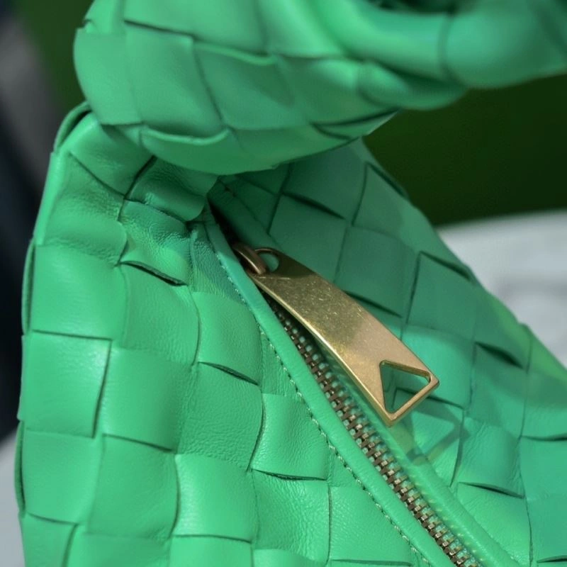 High fidelity Bottega Veneta Top Handle Bags