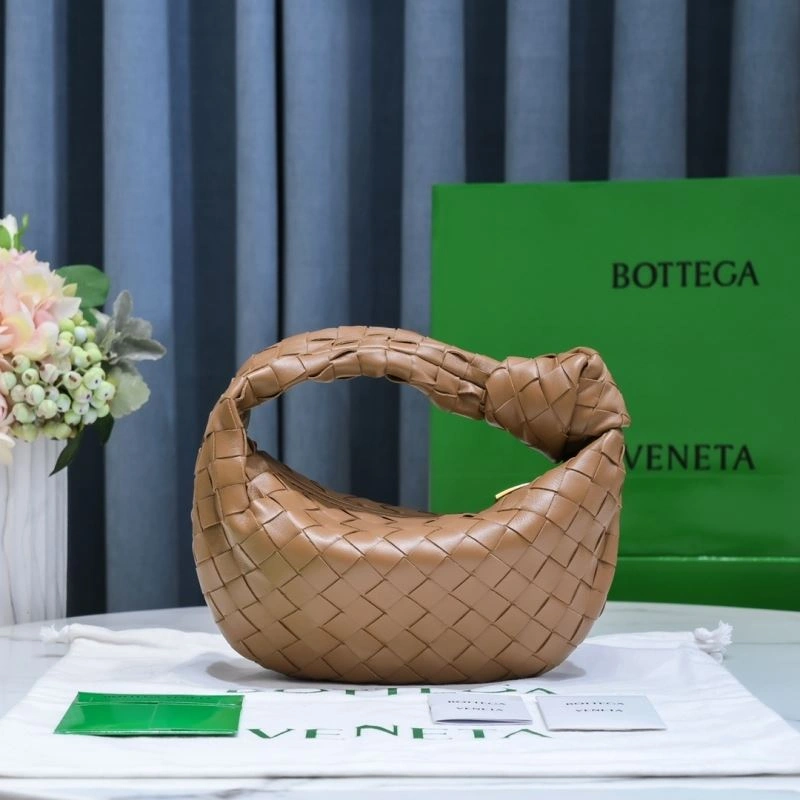 Inexpensive Bottega Veneta Top Handle Bags