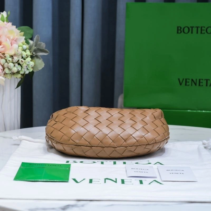 Inexpensive Bottega Veneta Top Handle Bags