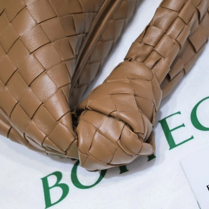 Inexpensive Bottega Veneta Top Handle Bags