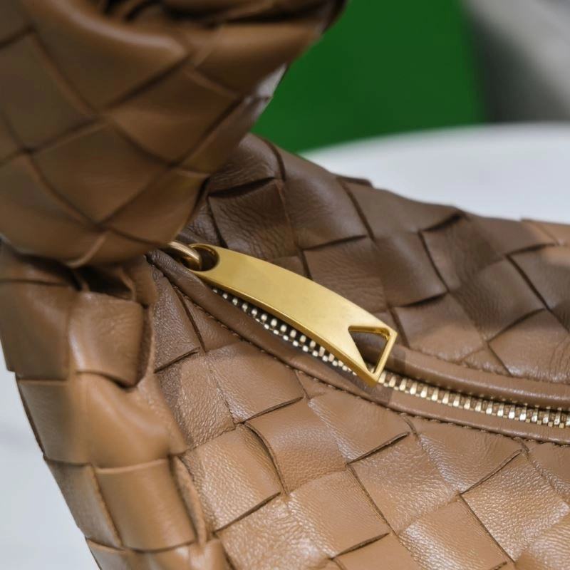 Inexpensive Bottega Veneta Top Handle Bags