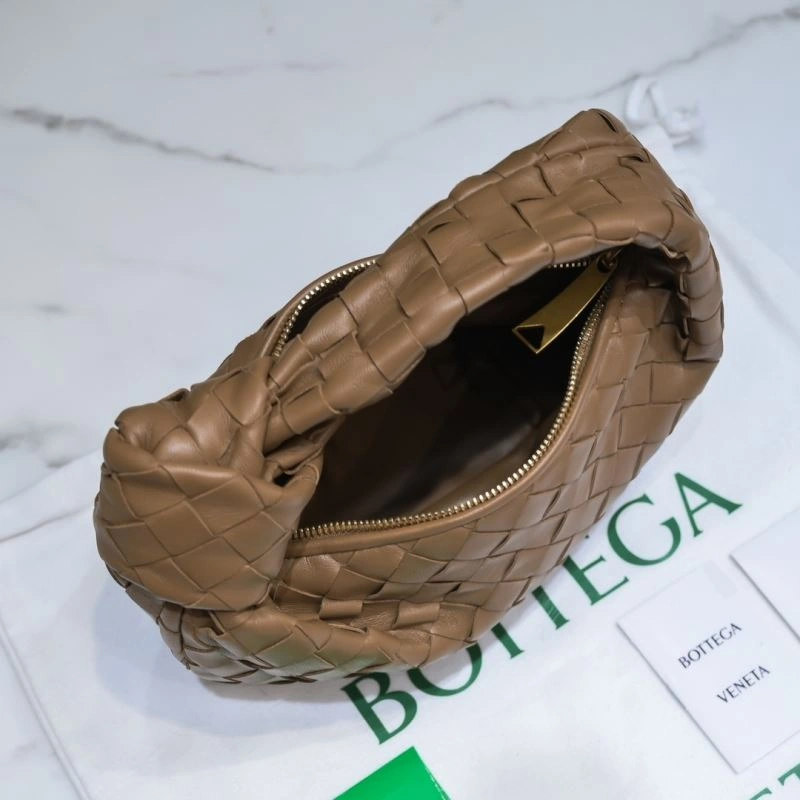 Inexpensive Bottega Veneta Top Handle Bags