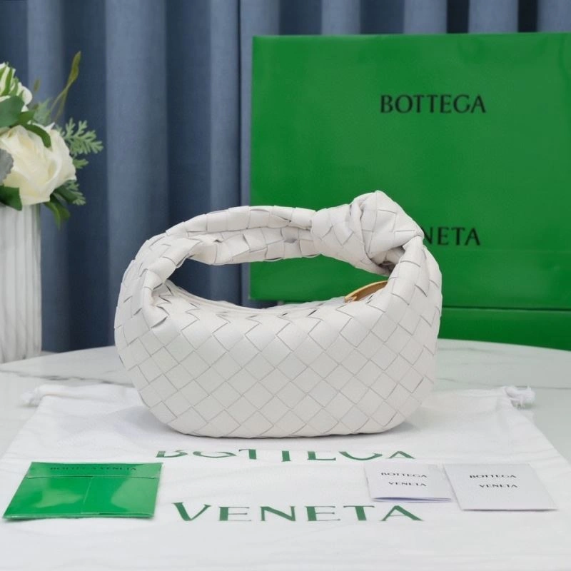 High fidelity Bottega Veneta Top Handle Bags