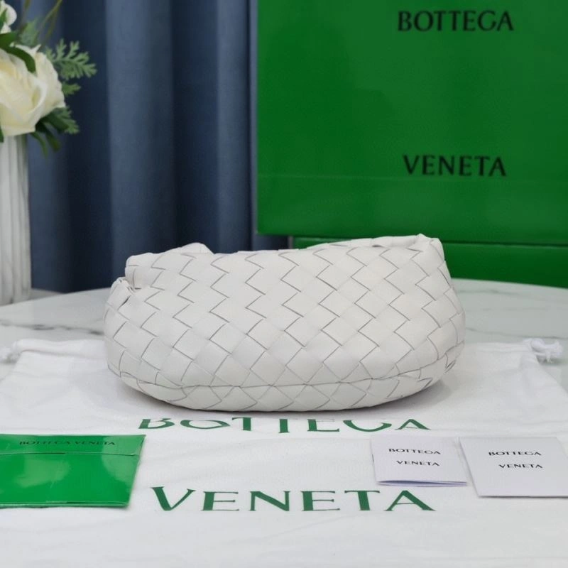 High fidelity Bottega Veneta Top Handle Bags