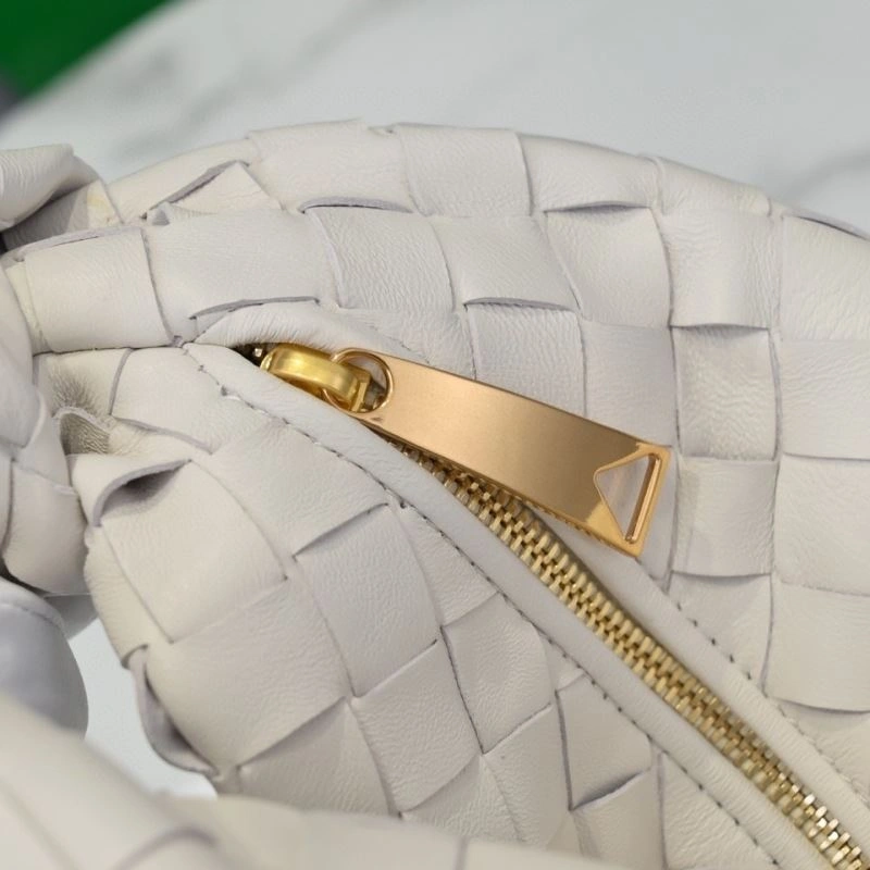 High fidelity Bottega Veneta Top Handle Bags