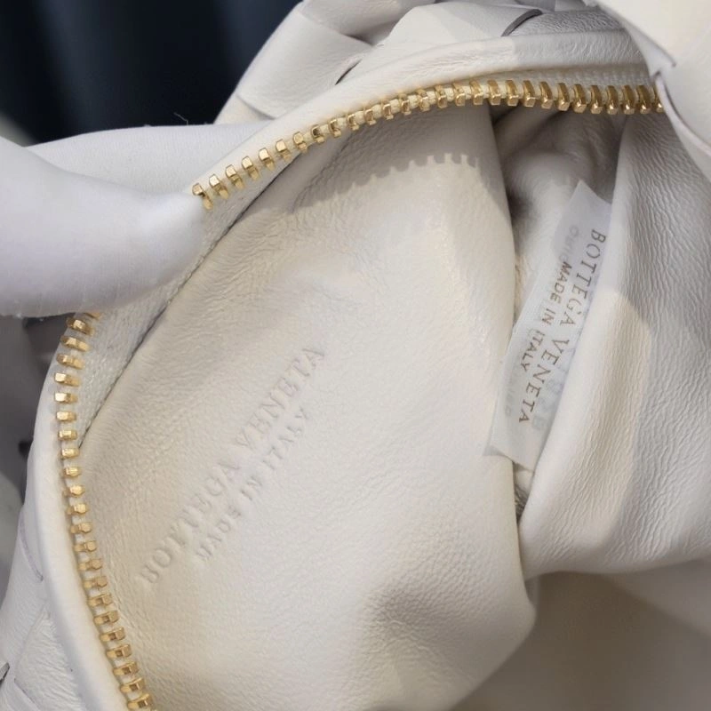 High fidelity Bottega Veneta Top Handle Bags