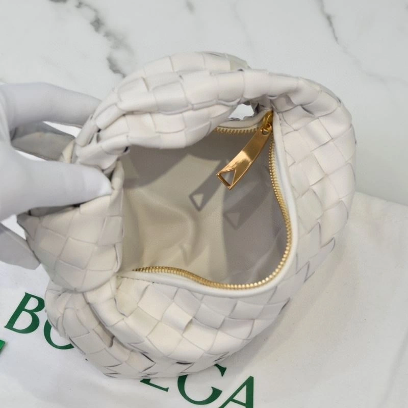 High fidelity Bottega Veneta Top Handle Bags