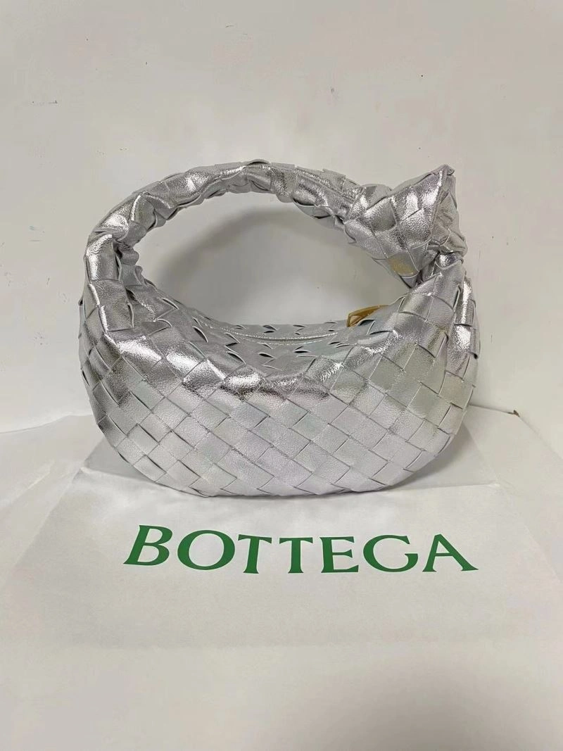 OEM Bottega Veneta Top Handle Bags