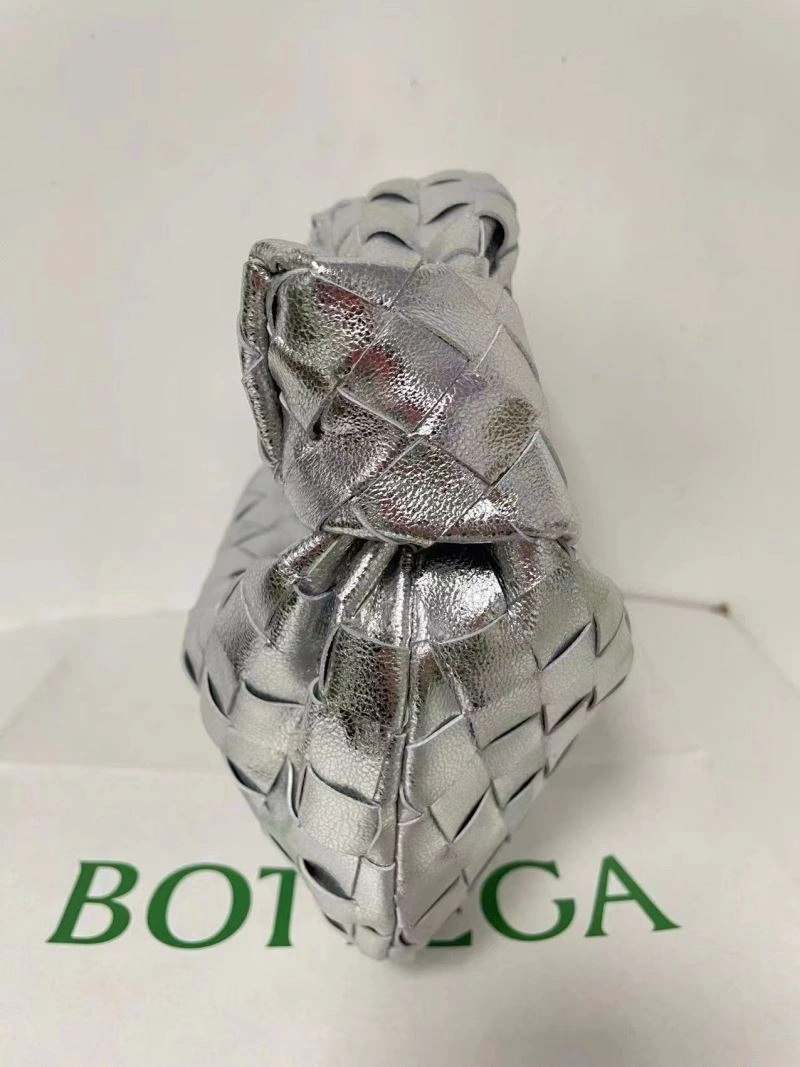 OEM Bottega Veneta Top Handle Bags