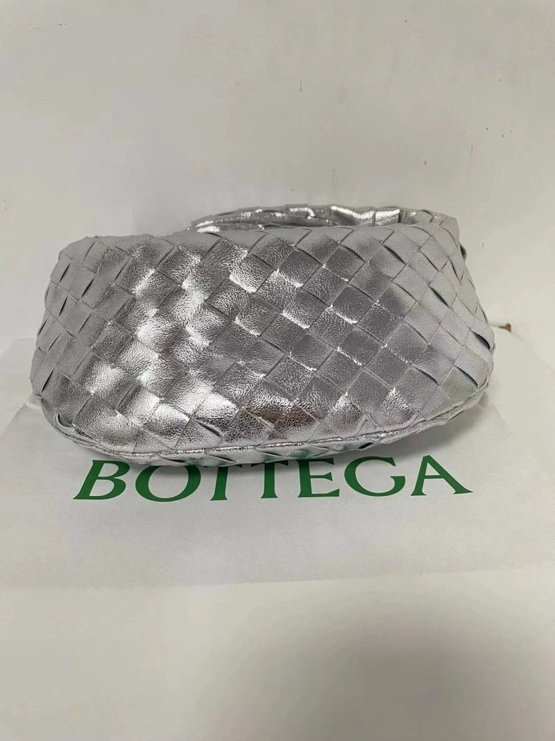 OEM Bottega Veneta Top Handle Bags
