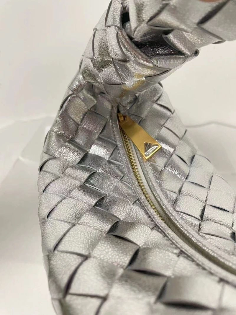 OEM Bottega Veneta Top Handle Bags