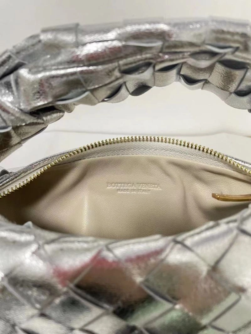 OEM Bottega Veneta Top Handle Bags