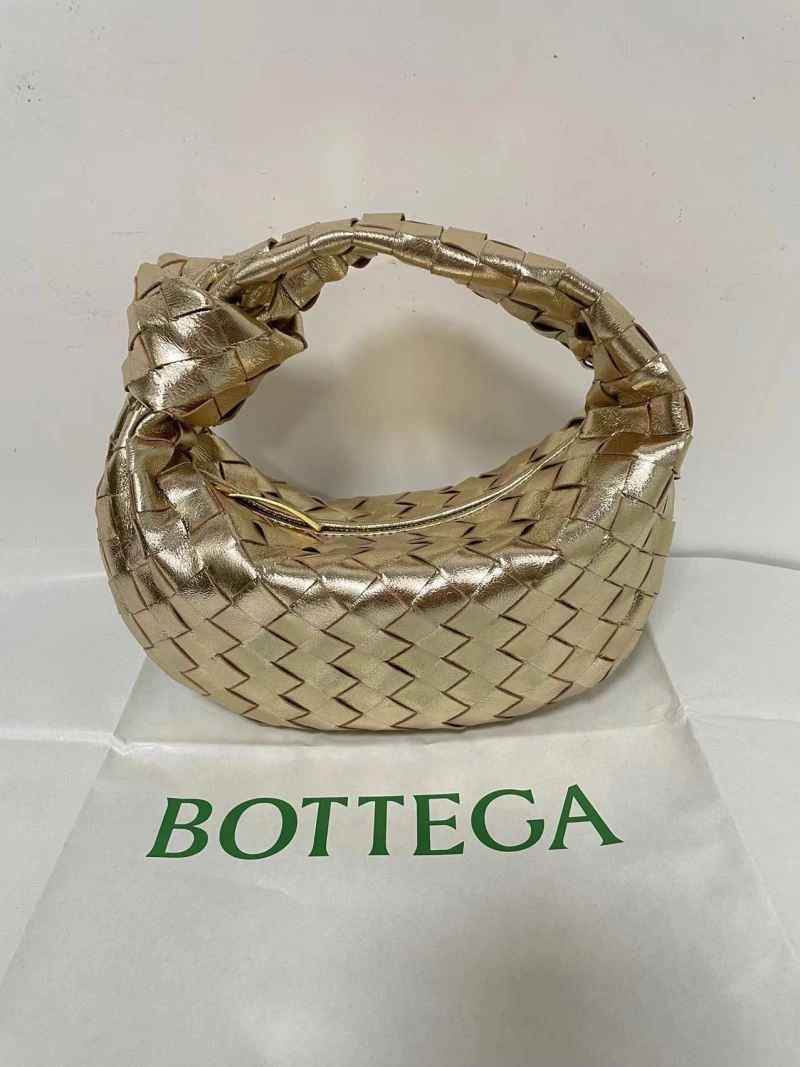Affordable Bottega Veneta Top Handle Bags