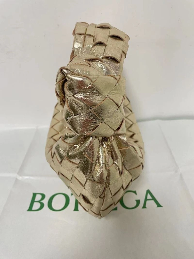 Affordable Bottega Veneta Top Handle Bags