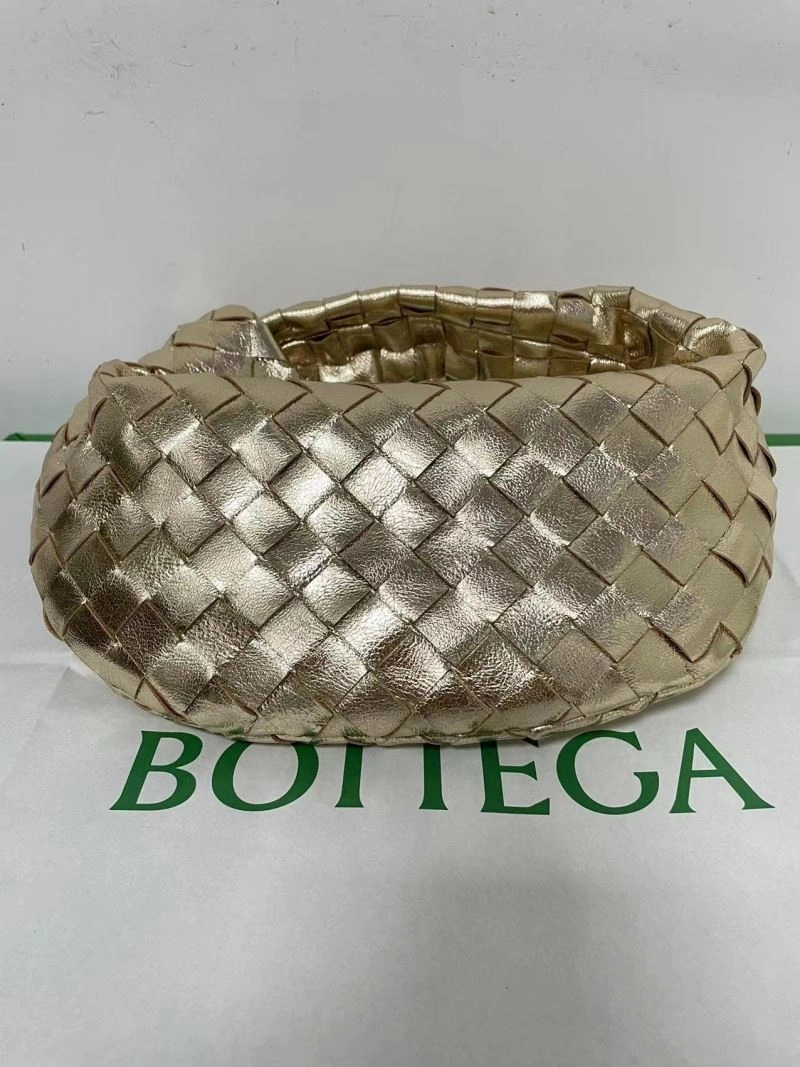 Affordable Bottega Veneta Top Handle Bags