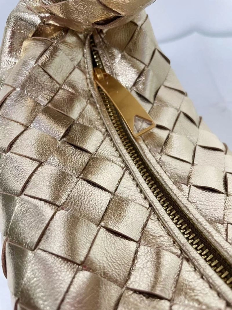 Affordable Bottega Veneta Top Handle Bags