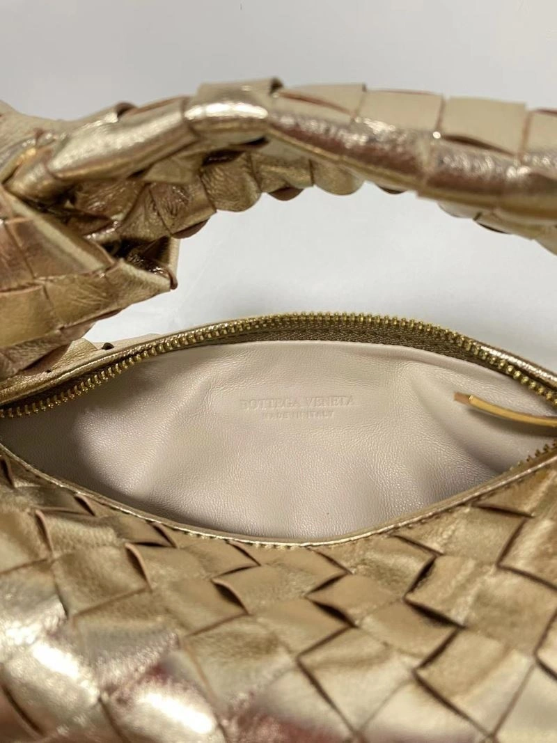 Affordable Bottega Veneta Top Handle Bags