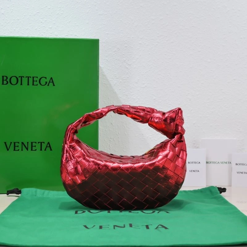 Cut-rate Bottega Veneta Top Handle Bags