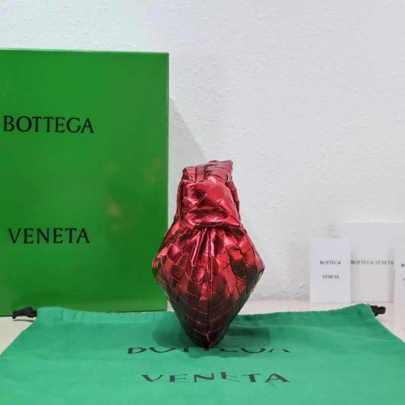 Cut-rate Bottega Veneta Top Handle Bags