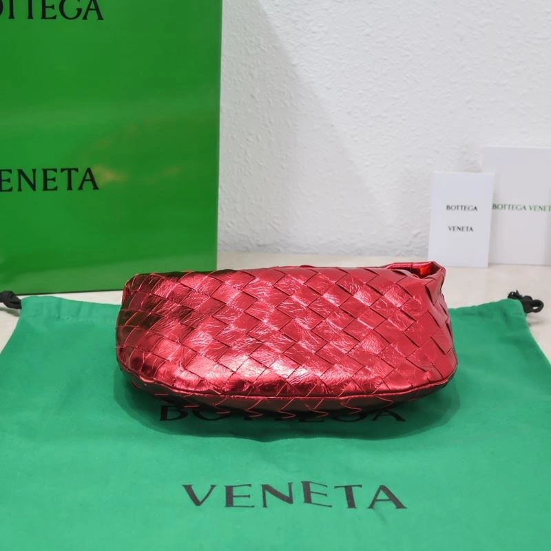 Cut-rate Bottega Veneta Top Handle Bags
