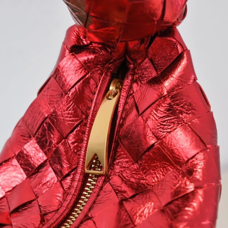 Cut-rate Bottega Veneta Top Handle Bags