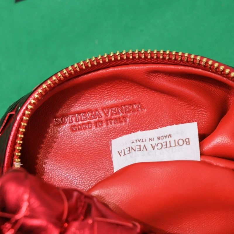 Cut-rate Bottega Veneta Top Handle Bags