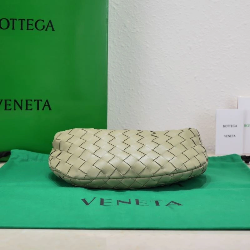 Bargain Bottega Veneta Top Handle Bags